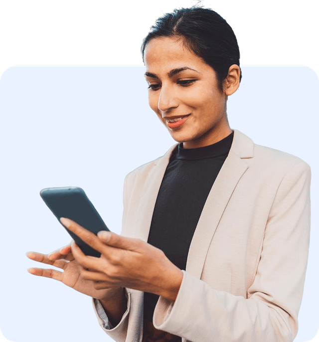 IBAN Checker | Validate IBAN Number Online Instantly